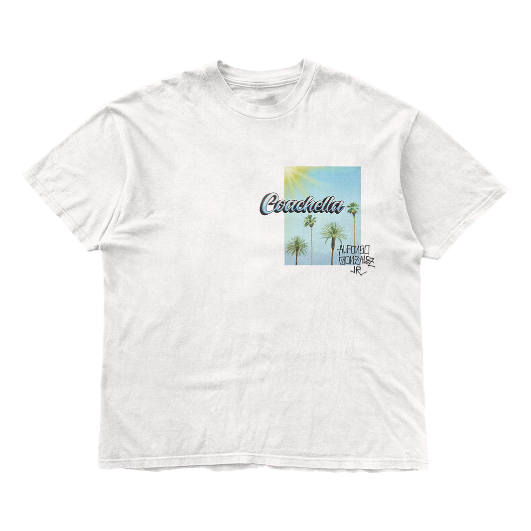 Coachella Shop | The Official Coachella Merchandise Store – Coachella Store