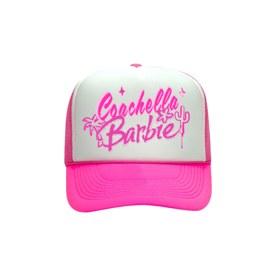 Products – Coachella Store