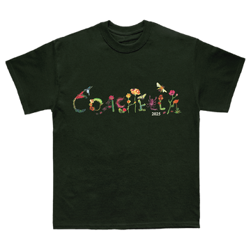 Coachella Shop | The Official Coachella Merchandise Store – Coachella Store