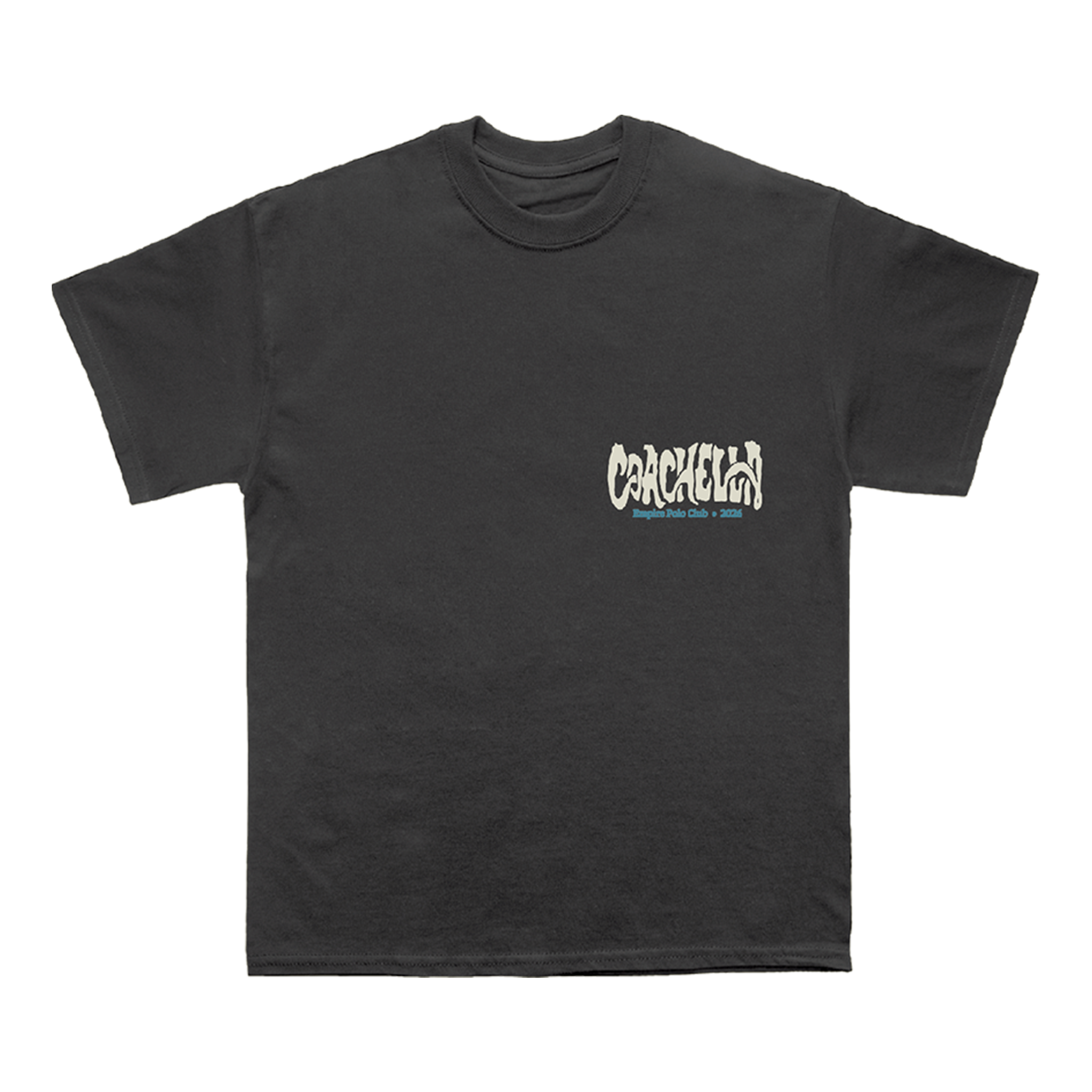 Apparel – Coachella Store