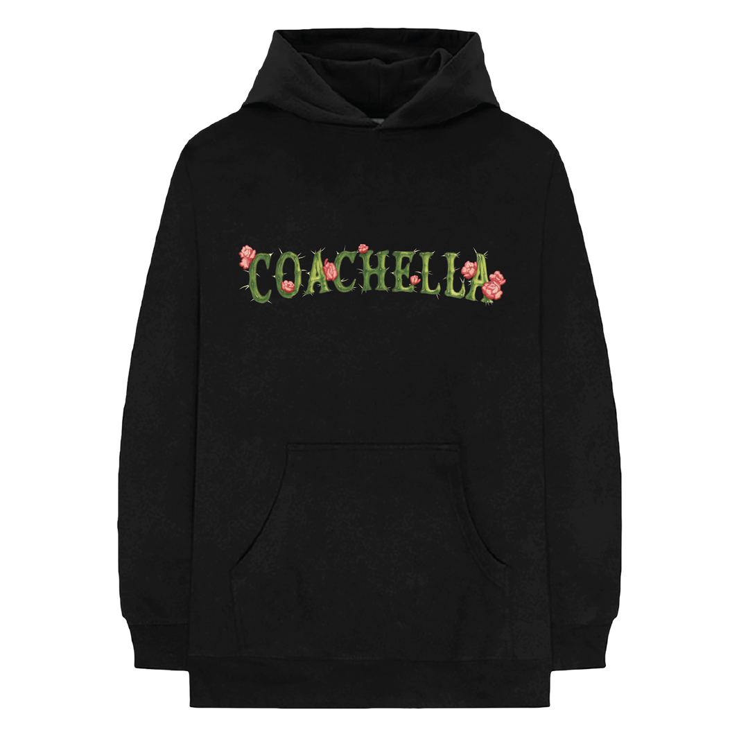 Coachella Shop | The Official Coachella Merchandise Store – Coachella Store