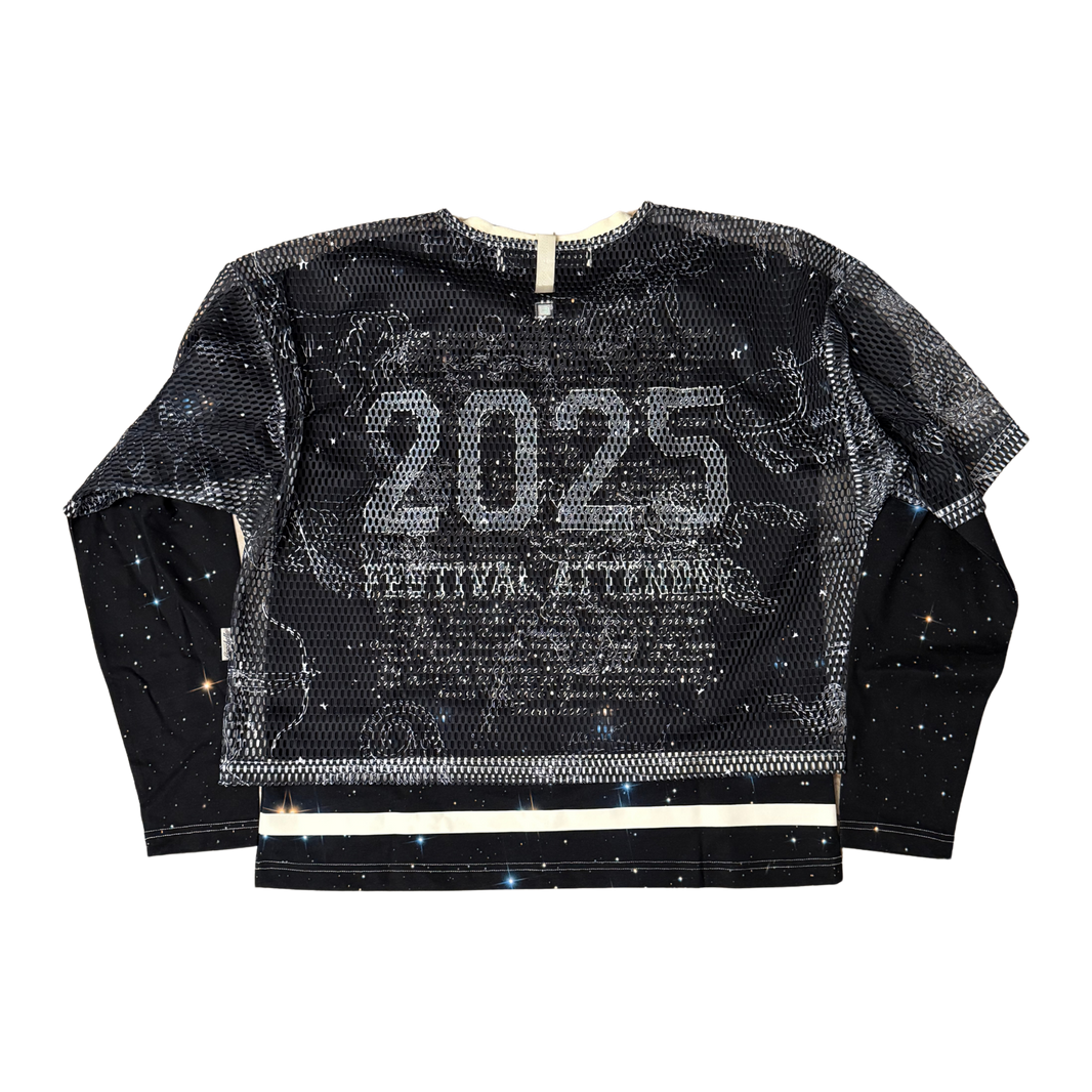 Coachella Shop | The Official Coachella Merchandise Store – Coachella Store