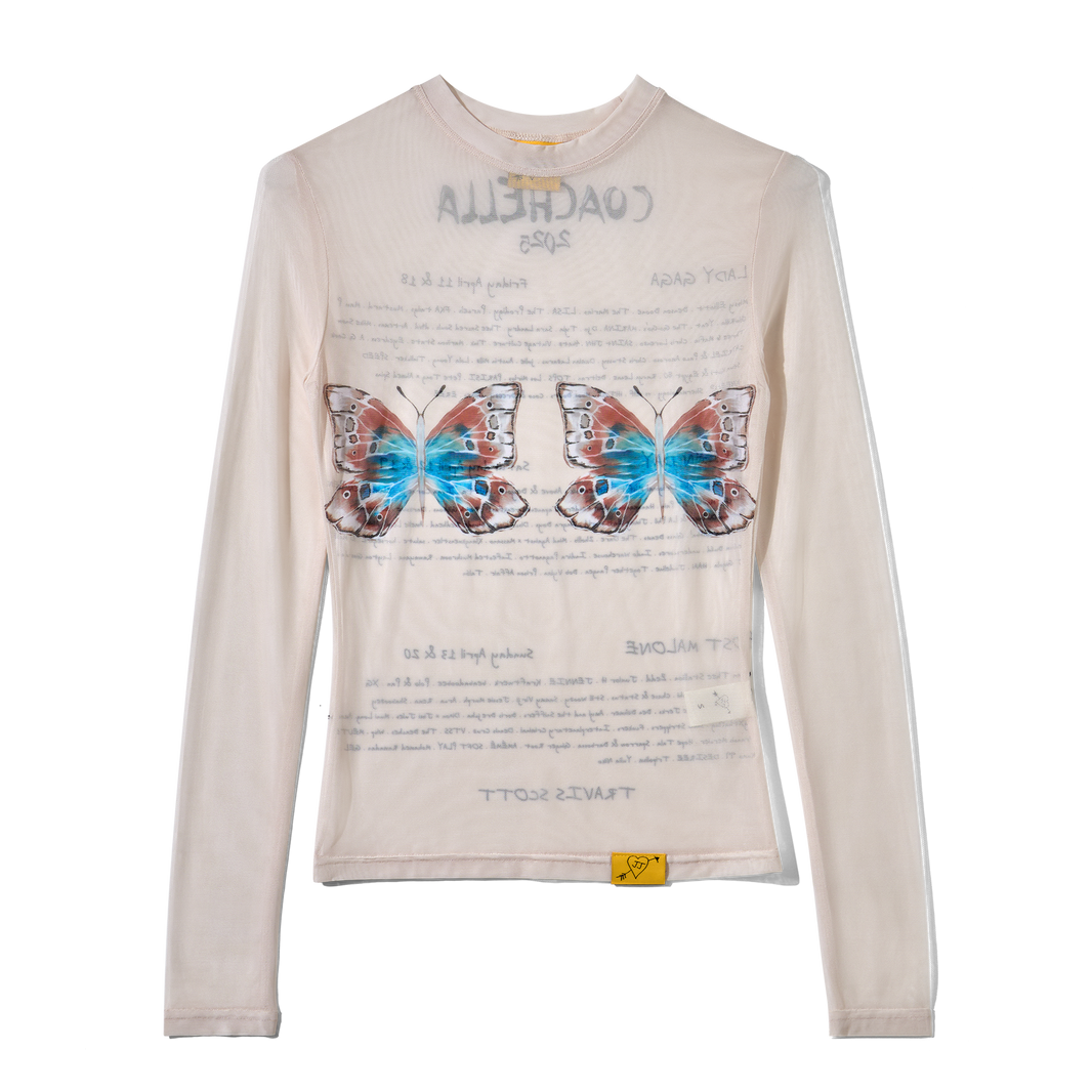 Products – Coachella Store