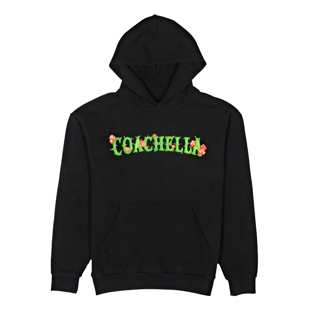 Products – Coachella Store