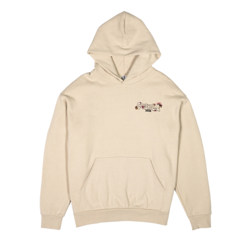 Coachella Shop | The Official Coachella Merchandise Store – Coachella Store