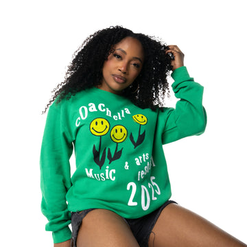 Coachella Shop | The Official Coachella Merchandise Store – Coachella Store