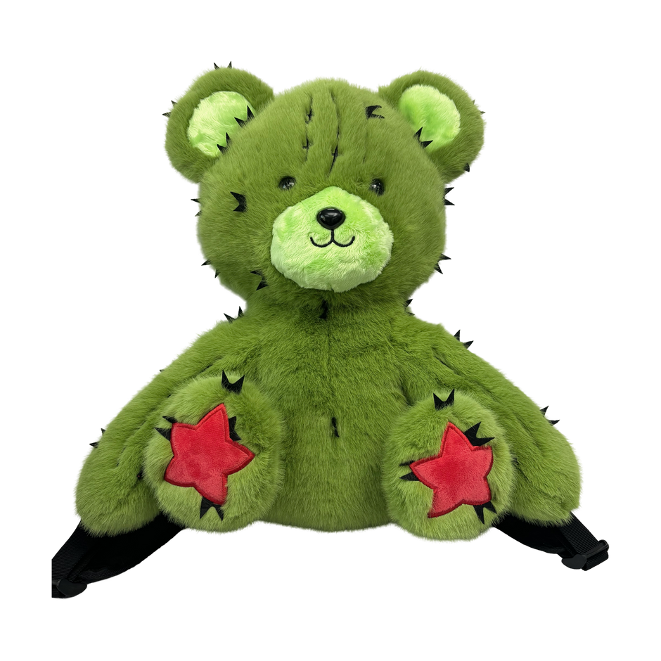 Products – Coachella Store