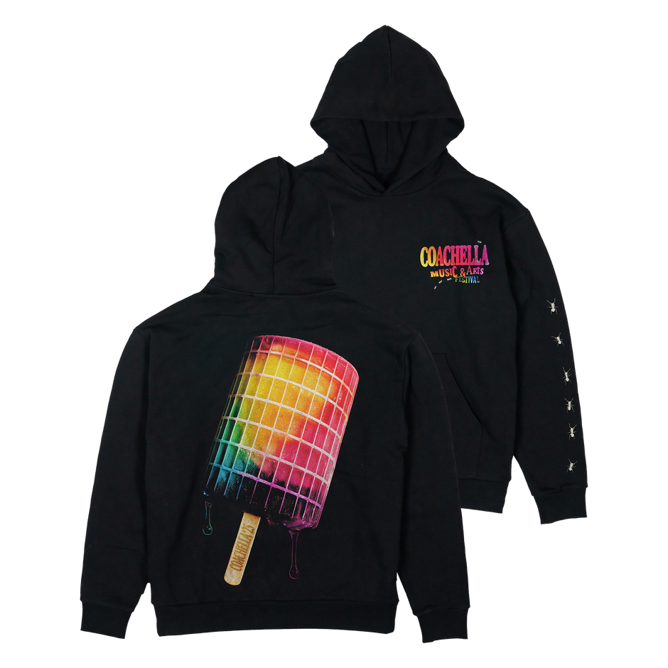 Coachella Shop | The Official Coachella Merchandise Store – Coachella Store