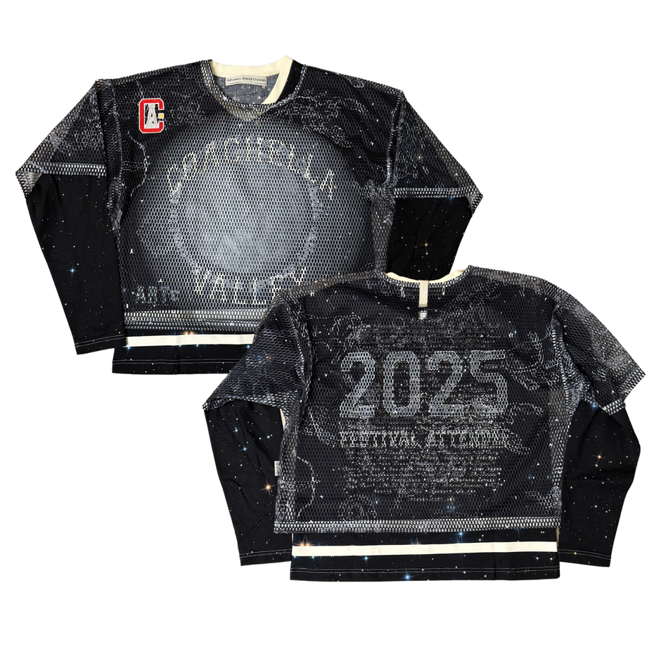 Coachella Shop | The Official Coachella Merchandise Store – Coachella Store